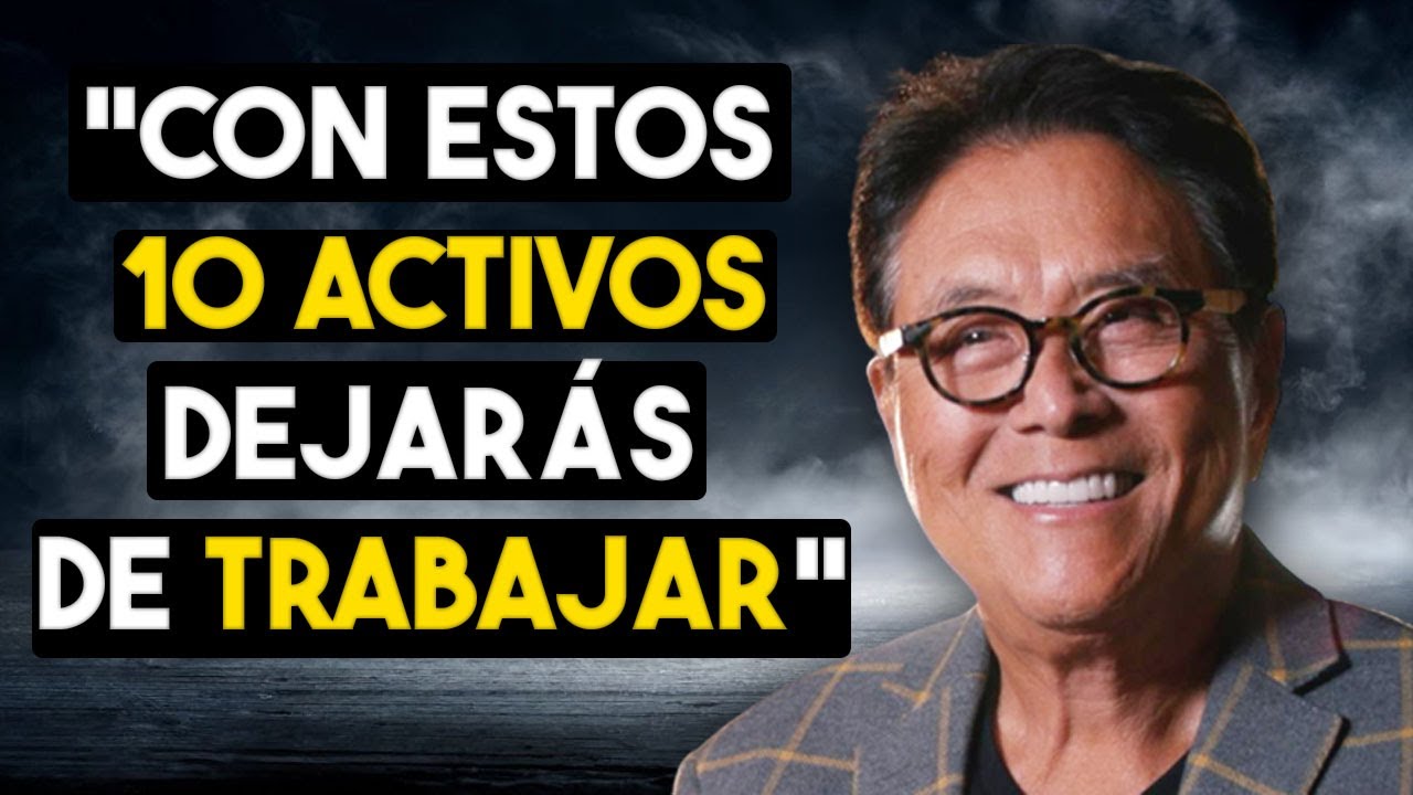 ¿Qué negocios son activos? | SistemaTutoring.es