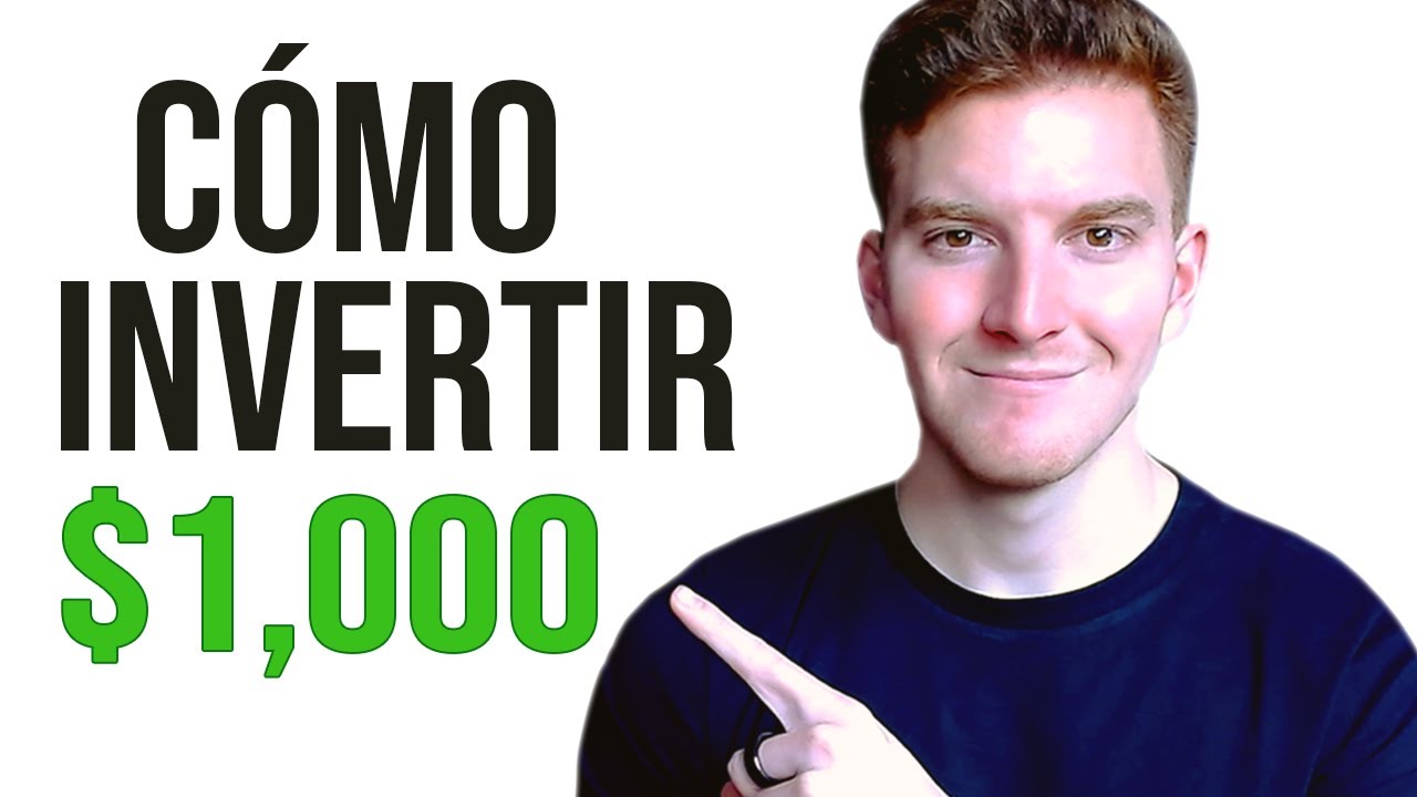 ¿Cómo invertir en activos con poco dinero? | SistemaTutoring.es