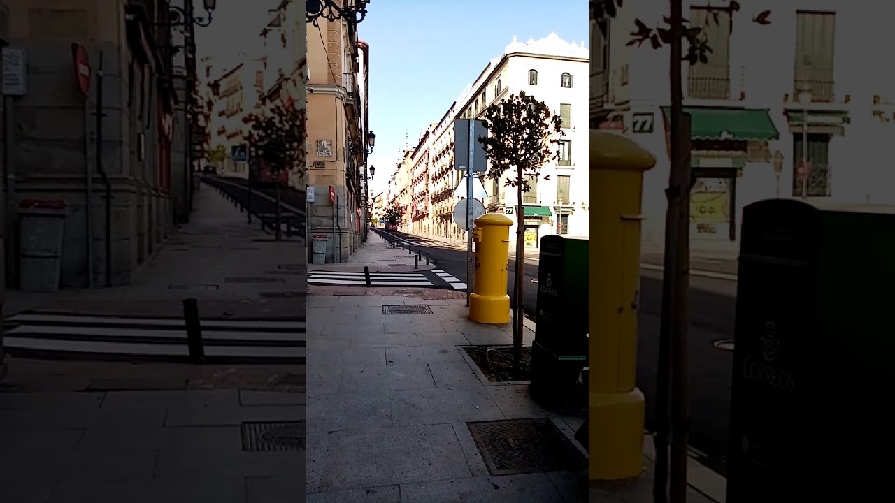 Descubre la magia de Ale Hop en Calle Mayor, Madrid: ¡Tienda única en ...