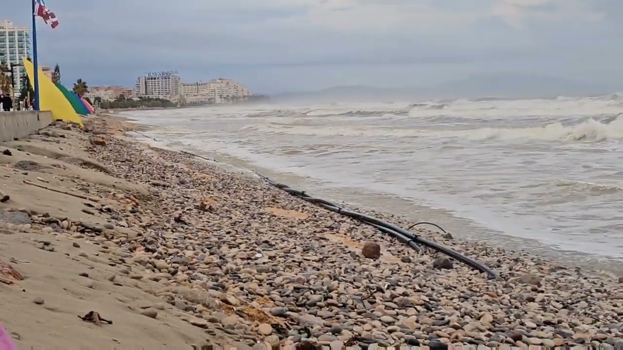 Descubre las mejores actividades en Ale Hop Oropesa del Mar: ¡Un ...