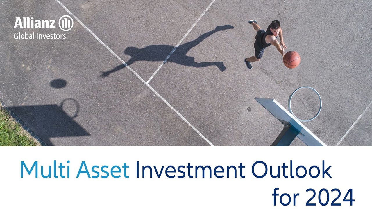 Allianz Dynamic Multi Asset Strategy 75 CT2: Tu Guía Completa para ...