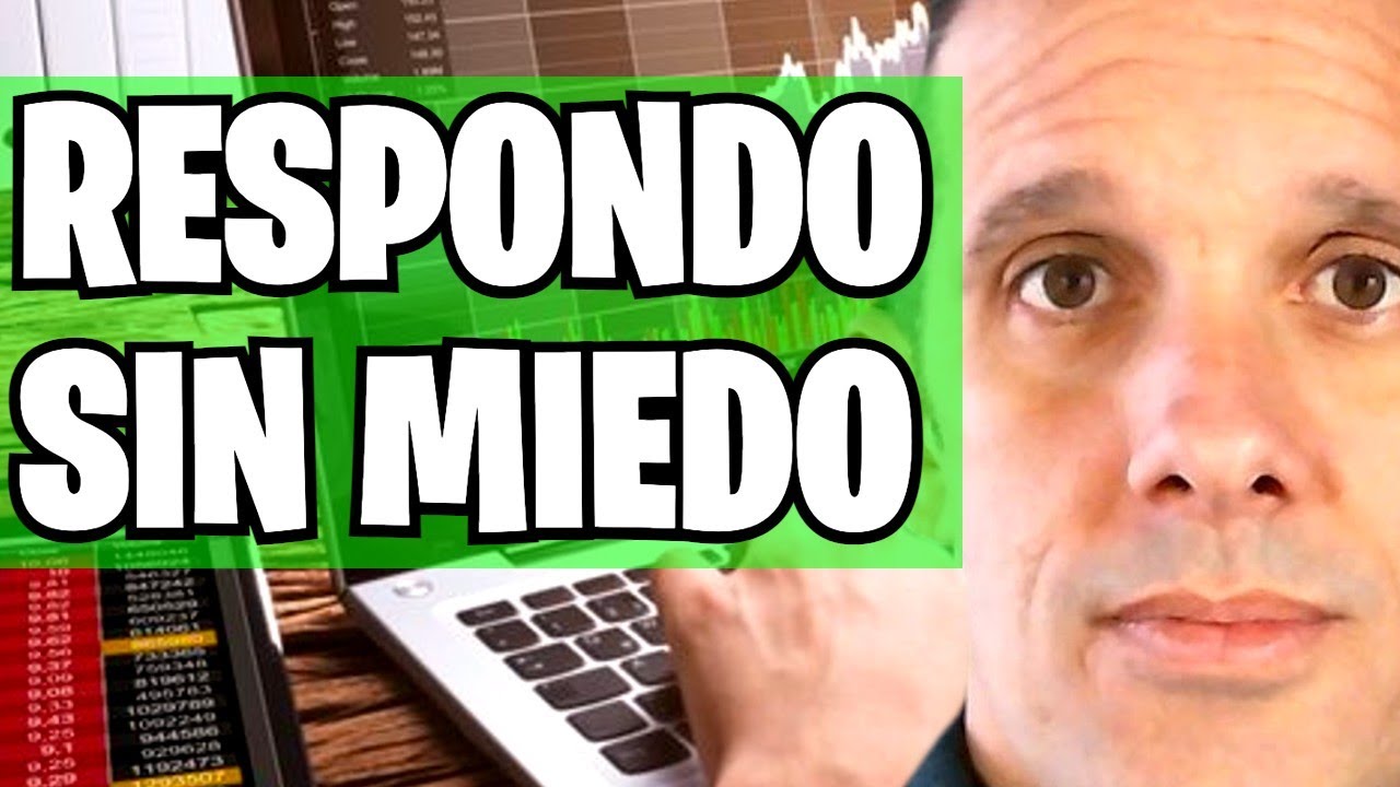 Descubre el mejor curso de trading en España: ¡Invierte en tu éxito financiero hoy ...