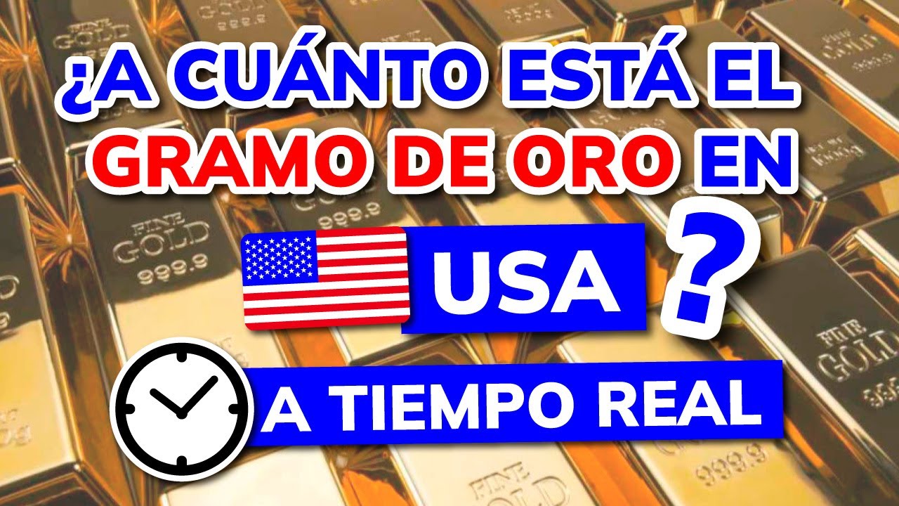 Descubre el precio del oro 14k hoy: ¡Información actualizada en tiempo ...