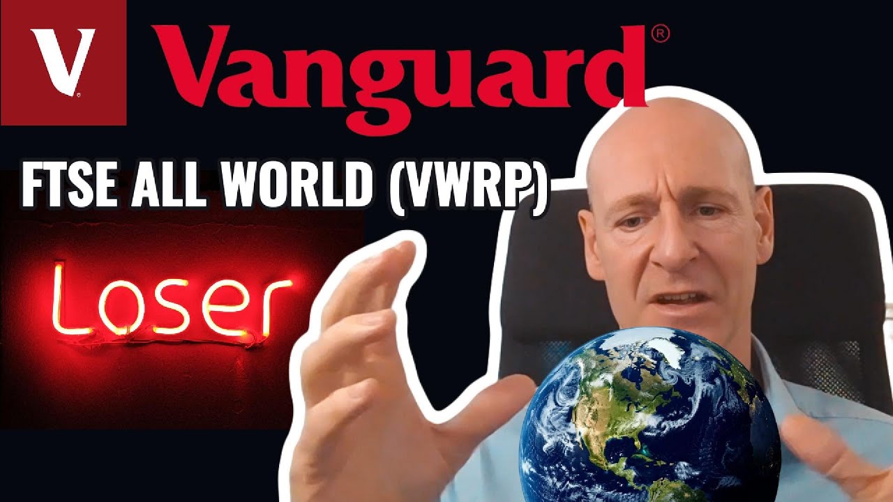 Todo lo que necesitas saber sobre Vanguard S&P 500 UCITS ETF EUR: guía ...